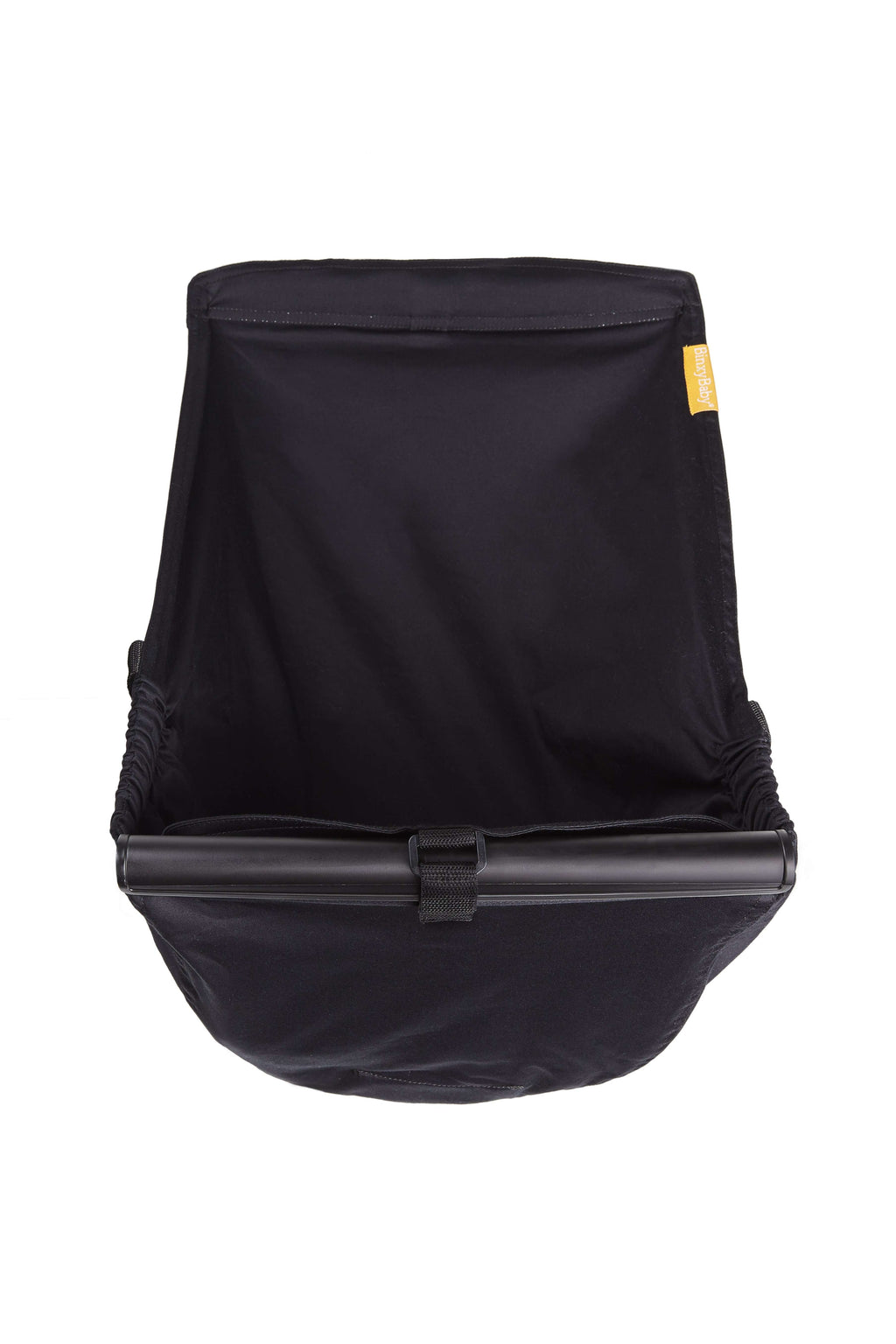 SAVE with Open Box Hammocks! – Binxy Baby