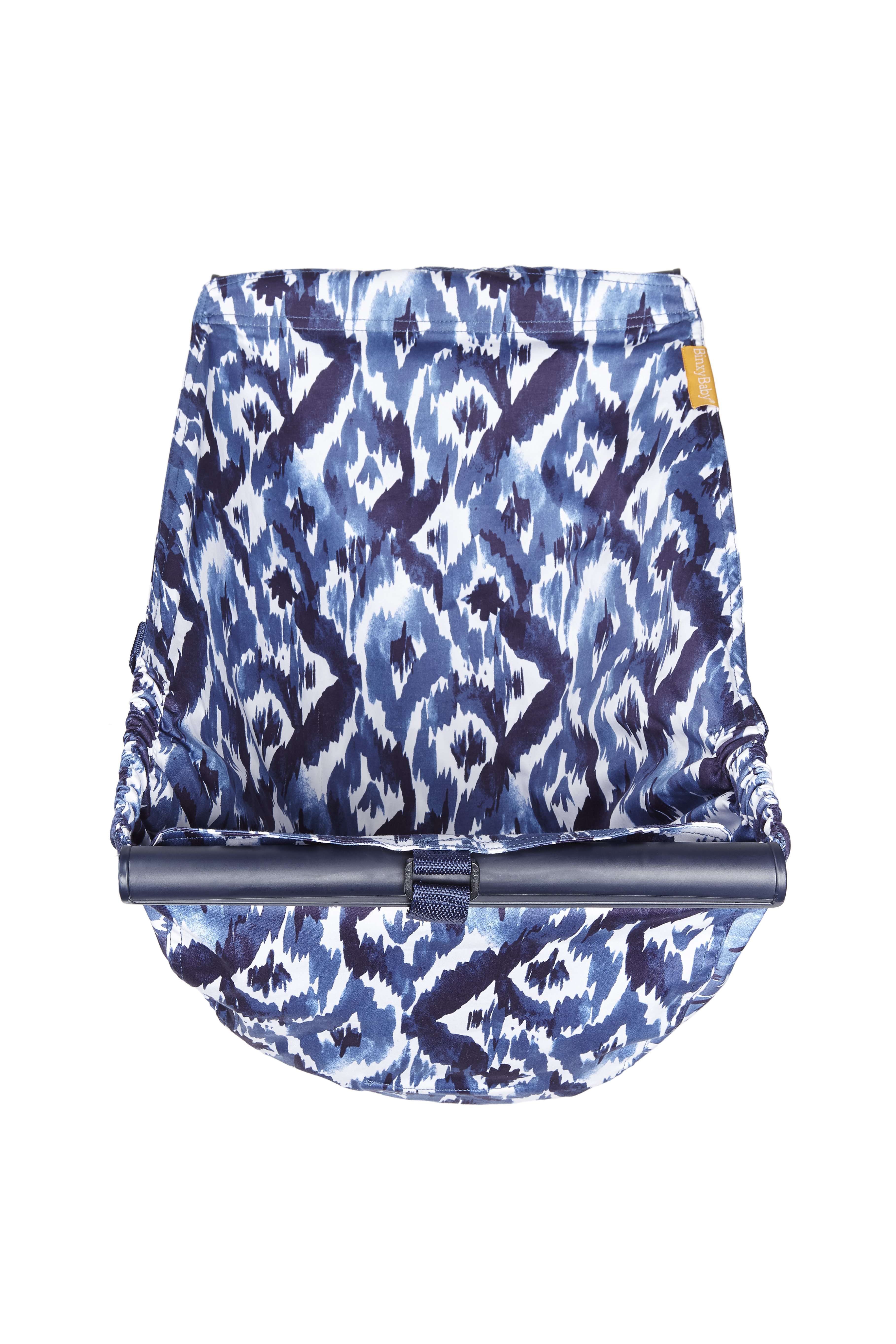 SAVE with Open Box Hammocks! – Binxy Baby