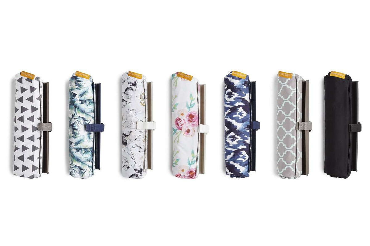 SAVE with Open Box Hammocks! – Binxy Baby